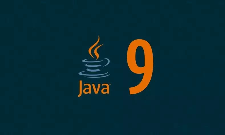 Java 9 מגיע - דע את תאריך השחרור והתכונות העיקריות