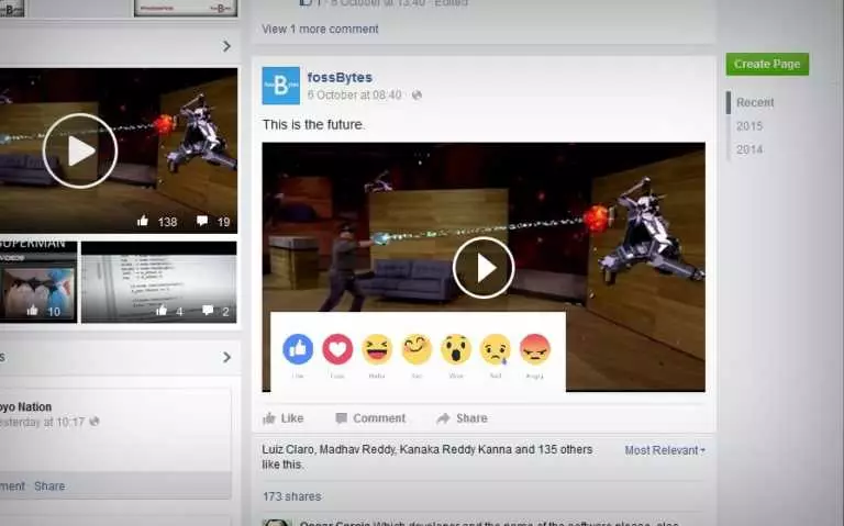 facebook-emoji-reaction-bọtini-ikorira-2