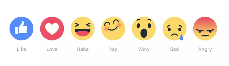 facebook-emoji-reakcja-przycisk-nie lubię