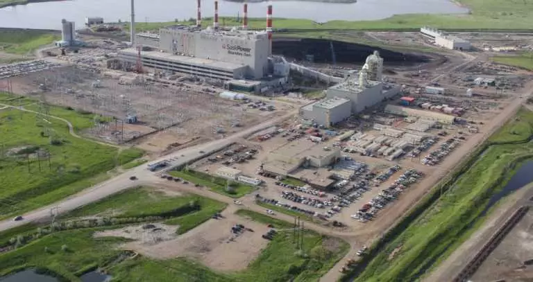 sask-power-grins-dam-css-carbon-capture-coal-power-plant