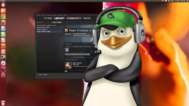 linux-game-steam