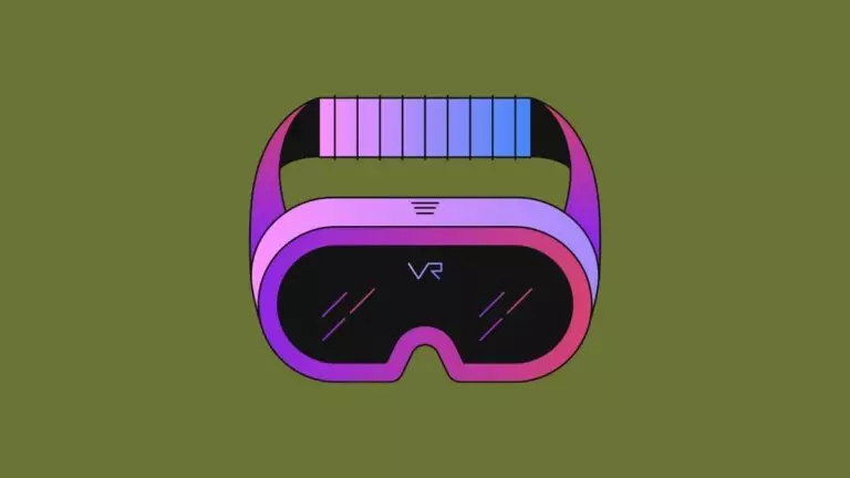 VR ప్యానెల్ షిప్మెంట్లు 2022లో 15 మిలియన్ యూనిట్లను దాటుతాయి: