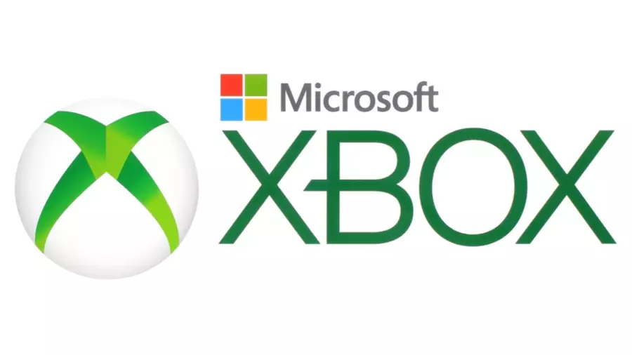 Microsoft kündigt Xbox Live für Android- und iOS-Spiele an
