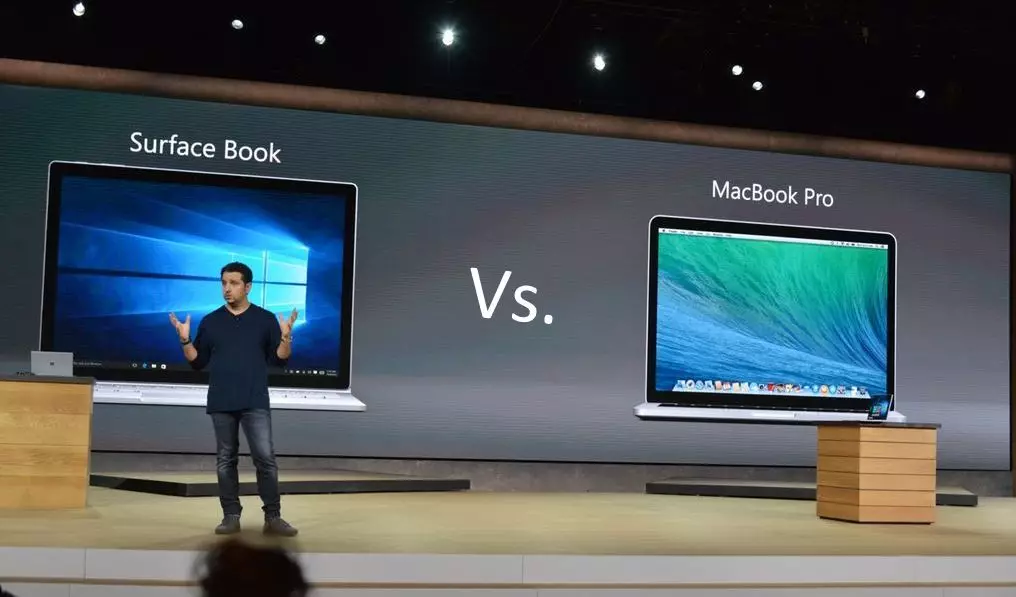 microsoft-surface-book- vs-macbook