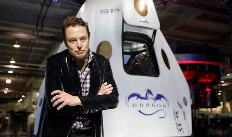 i-elon-musk-shiya-earth