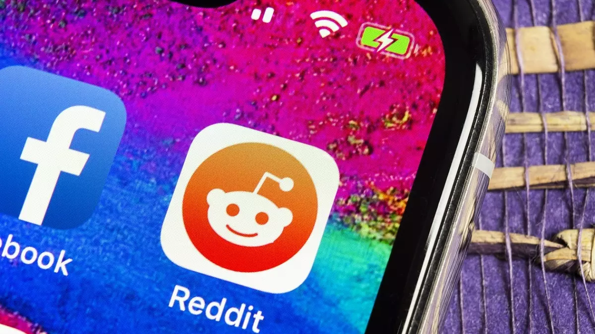 Sådan sletter du Reddit-konto via browser eller smartphone?