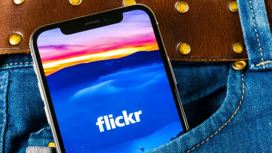 Flickr To End 1TB besplatne opcije pohrane; 1000 fotografija sada dopuštenih besplatnim korisnicima