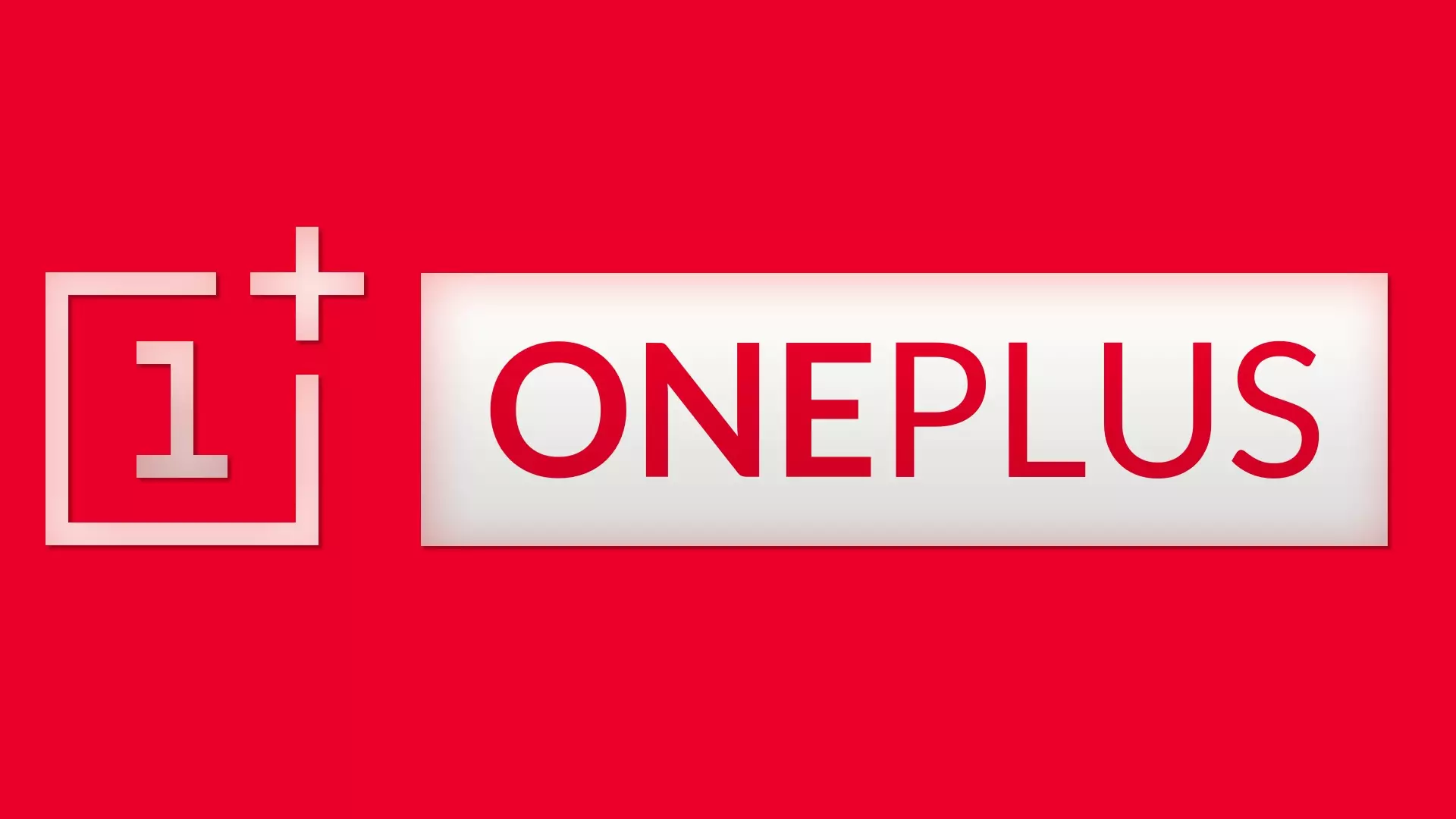 OnePlus приєднується до кампанії «Make In India» та співпрацює з Foxconn