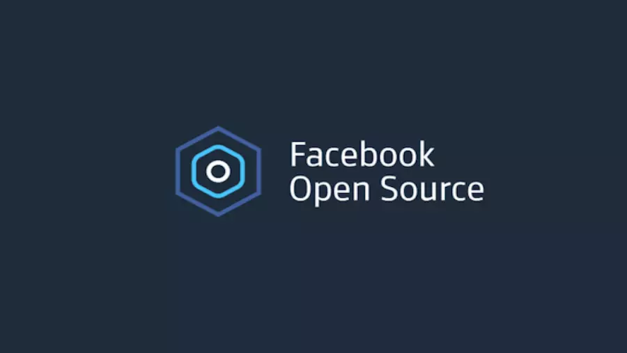 77 Mga Proyekto na Open Sourced Ng Facebook Noong 2016