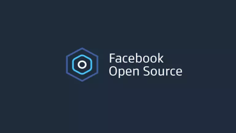 facebook-open-source-proyekto