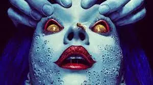 „American Horror Story“ 10 sezono 4 serijos išleidimo data ir nemokama transliacija
