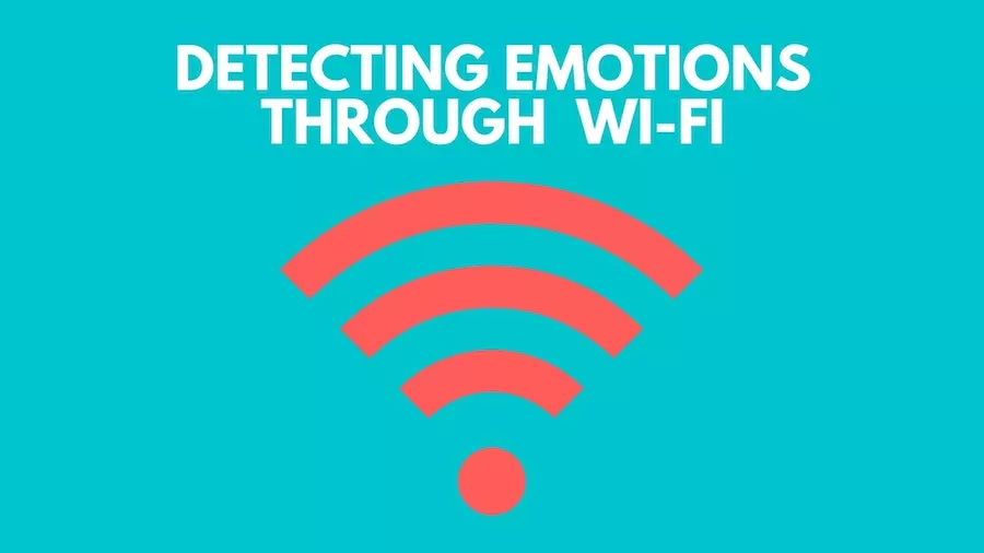 Bộ định tuyến Wi-Fi tiếp theo của bạn có thể có được sức mạnh kỳ diệu mà bạn không thể tưởng tượng được