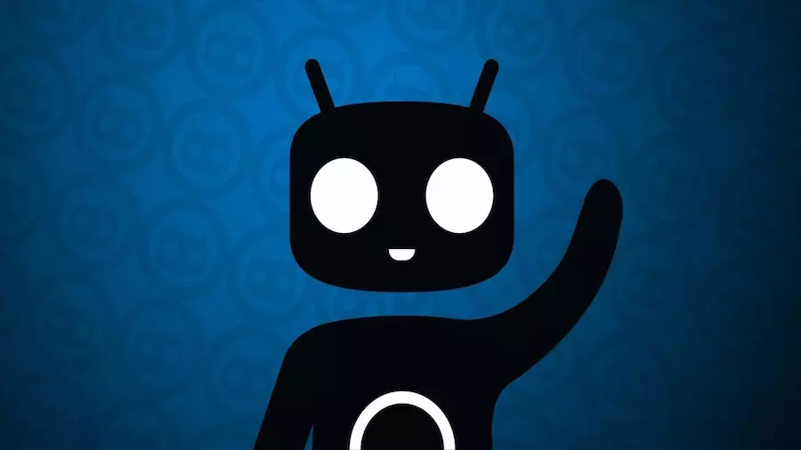 Cyanogen Pa CyanogenMod silẹ, Ṣi koodu Orisun Orisun Bi LineageOS