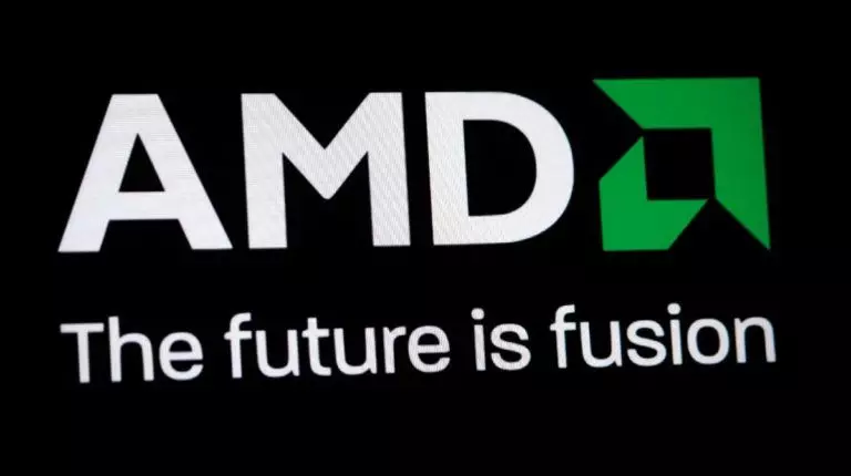 AMD ଇଣ୍ଟେଲ ଅପେକ୍ଷା ଅଧିକ GPU ବିକ୍ରି କରୁଛି |