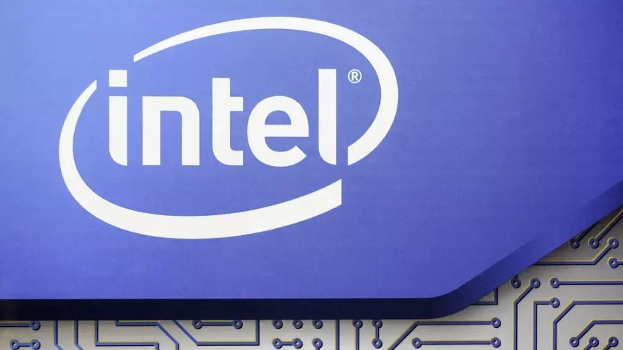 Intel Yeni 10nm Sunny Cove CPU Mimarisini Duyurdu