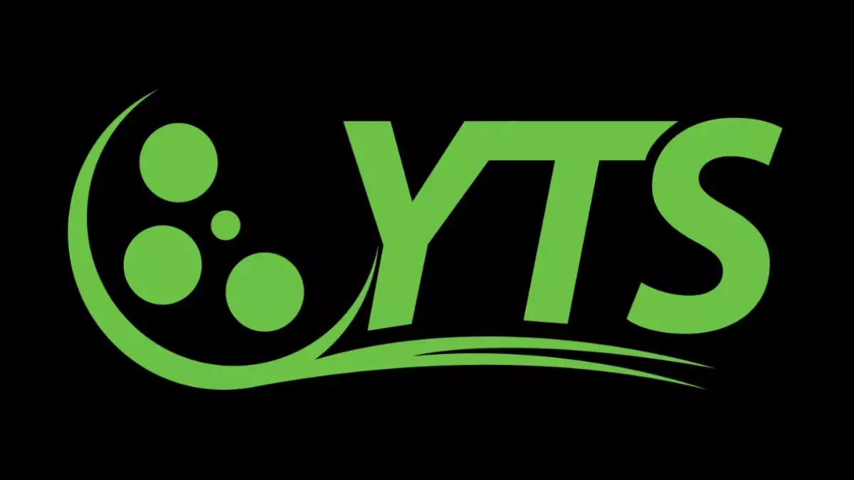 2022年のYTSプロキシおよびミラーサイトのYifyプロキシリスト（100％機能）
