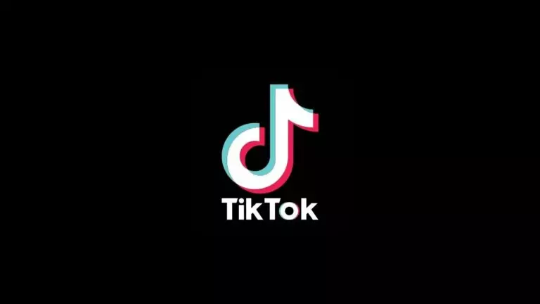 ByteDance, firma macierzysta TikTok, stworzyła fałszywe konta, korzystając z danych użytkowników Instagrama.