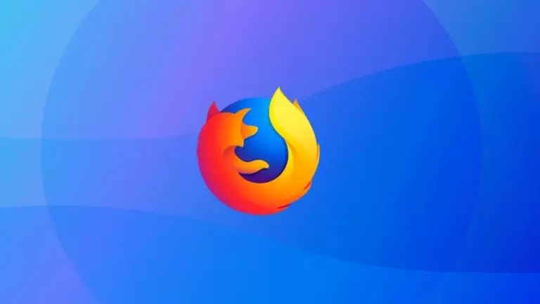 Funksioni i skedës së kërkimit të Firefox - Punoni në shumë skeda njëkohësisht 14001_1