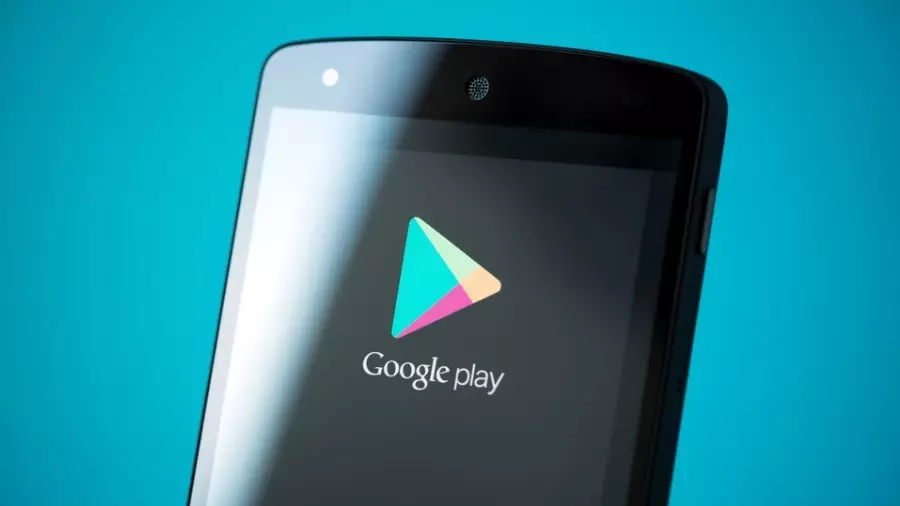 Estas aplicaciones de Android en Google Play Store pueden robar sus datos bancarios