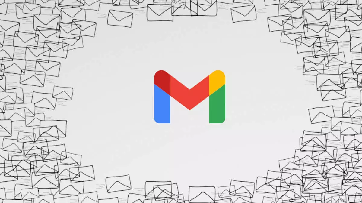 ວິທີການບລັອກ / ລາຍງານ / ຍົກເລີກການຮັບອີເມວໃນ Gmail? All-In-One Guide