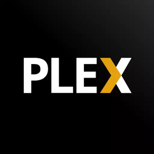 plex-vrij-live-tv-streaming
