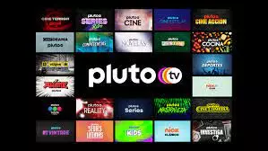 pluto-TV-free-oreo-TV-thoptv-madadin
