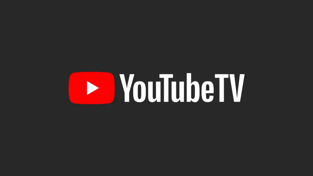 youtube-free-tv-streaming