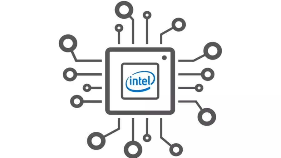 Intel CPU Exploit Zombieloadは、ハイパースレッディングを使用してデータを盗みます