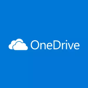 OneDrive ບ່ອນຈັດເກັບຂໍ້ມູນຄລາວທີ່ດີທີ່ສຸດ