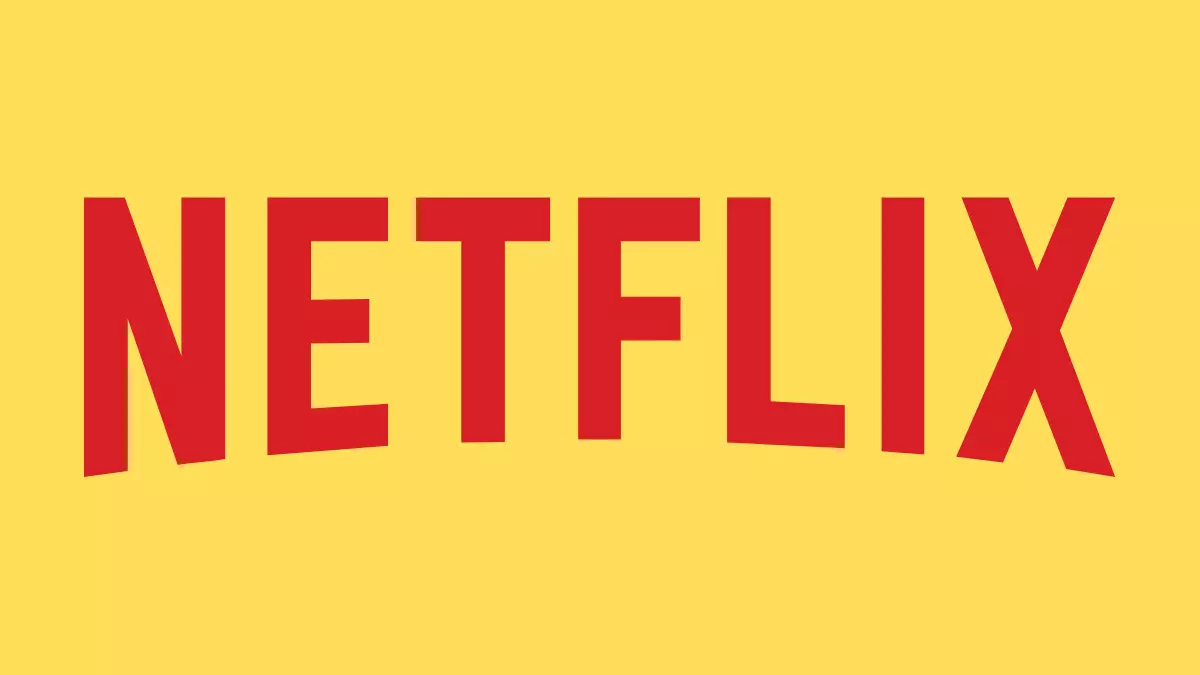 Netflix vous facturera désormais plus pour le partage de mot de passe avec des amis