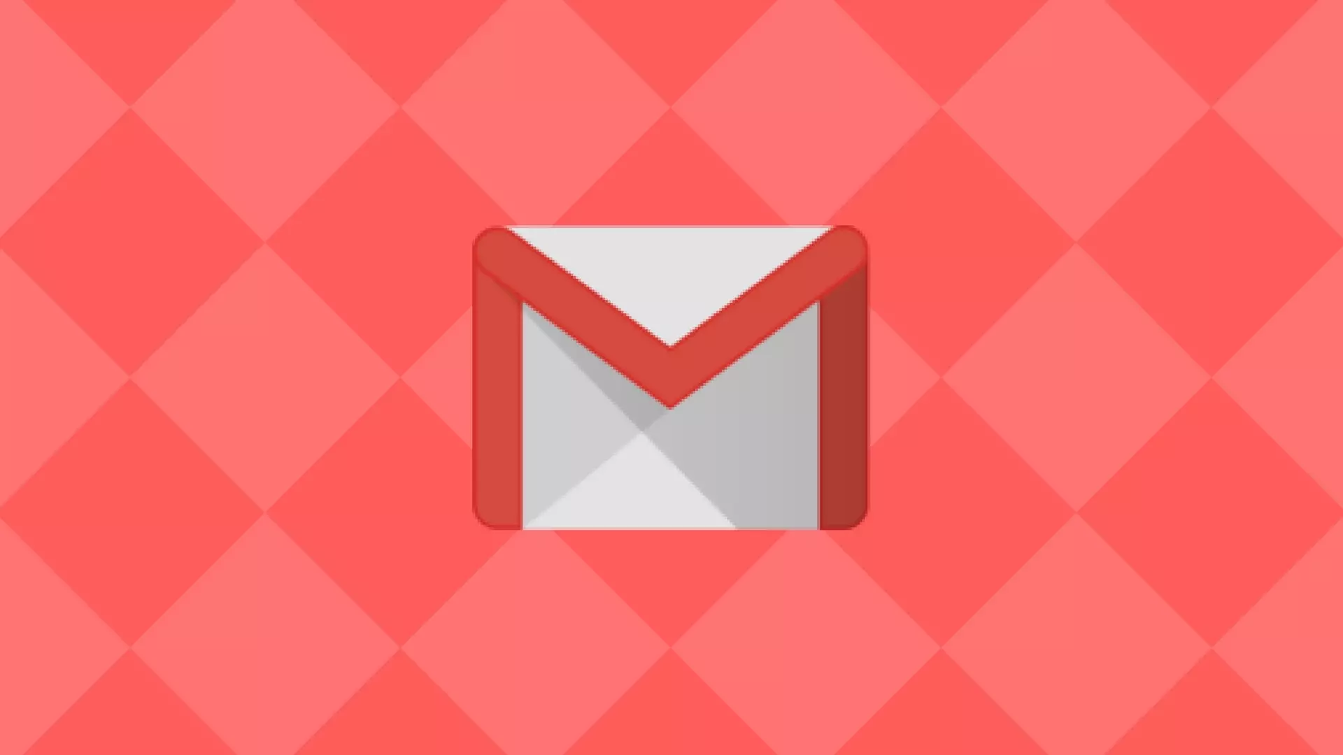 10 più grandi funzionalità del nuovo Gmail per il Web che devi utilizzare