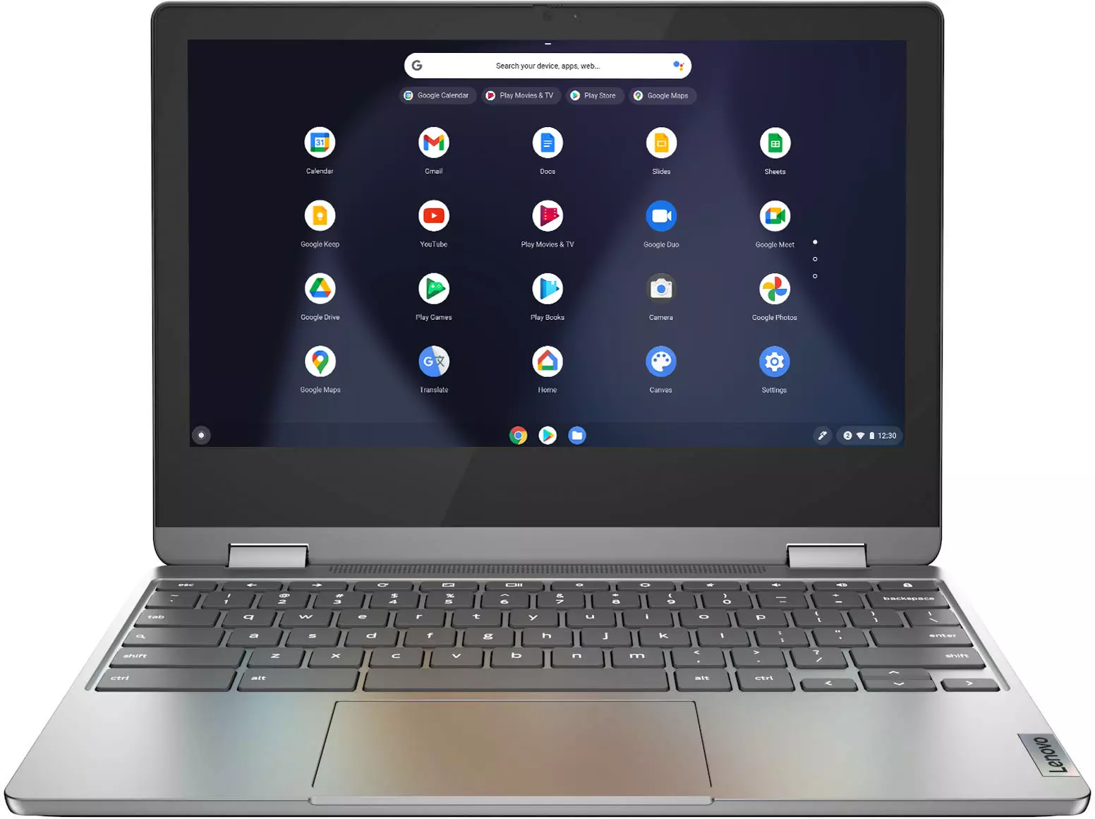 lenovo chromebook black friday laptop deal