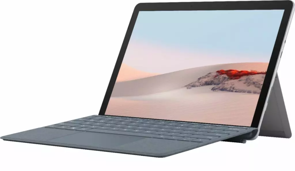 kesepakatan microsoft surface go 2 black friday