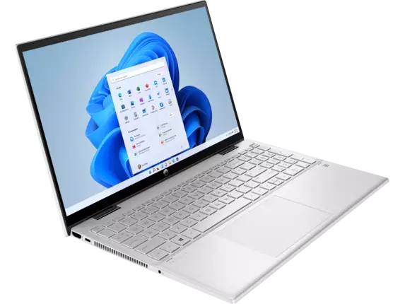 hp pavillion x360 қара жұма ноутбук