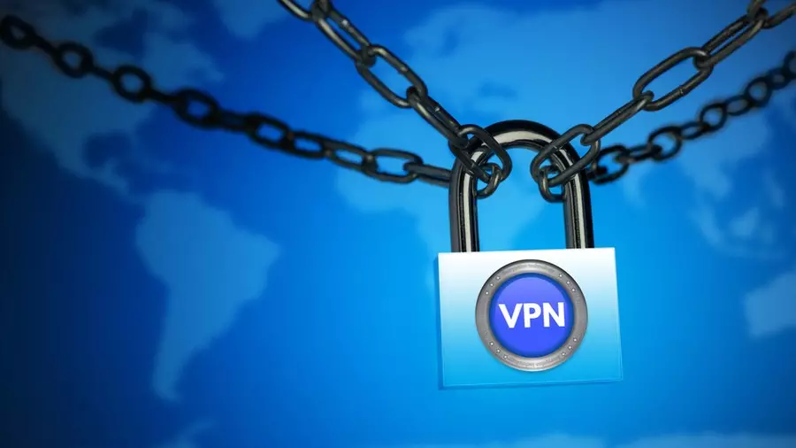 Rusland beveelt VPN-providers om 'door de staat gecensureerde' websites te blokkeren