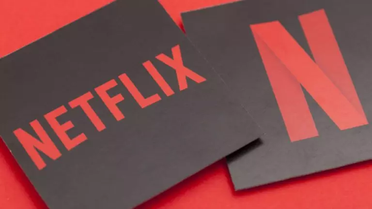 VPNs הטובים ביותר עבור Netflix