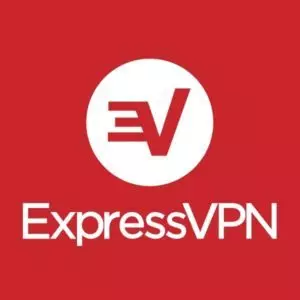 Express VPN Netflixille