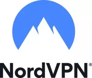 Nord VPN za Netflix