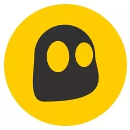 Cyberghost vpn ee Netflix