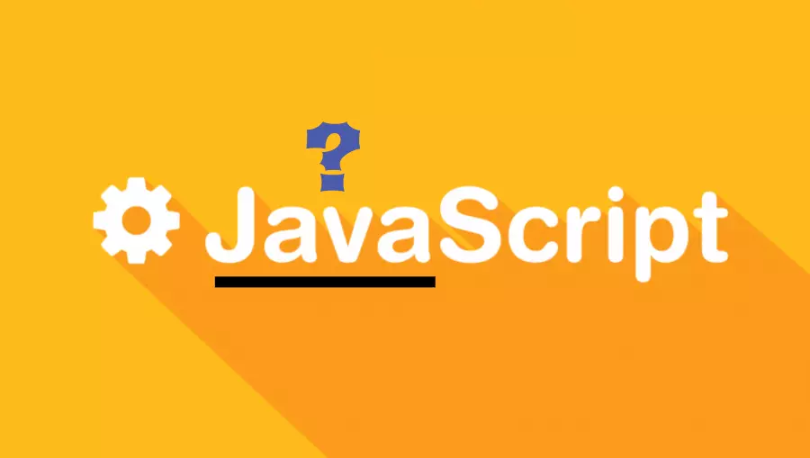 Чаро "JavaScript" дорои калимаи "Java" аст, ҳатто агар он бо Java ҳеҷ иртиботе надошта бошад