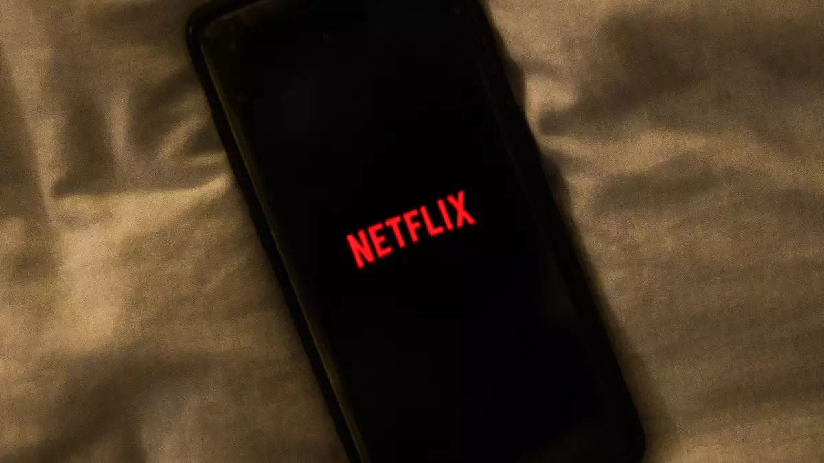 So laden Sie Netflix-Fernsehsendungen und -Filme herunter [vollständige Anleitung 2021]?