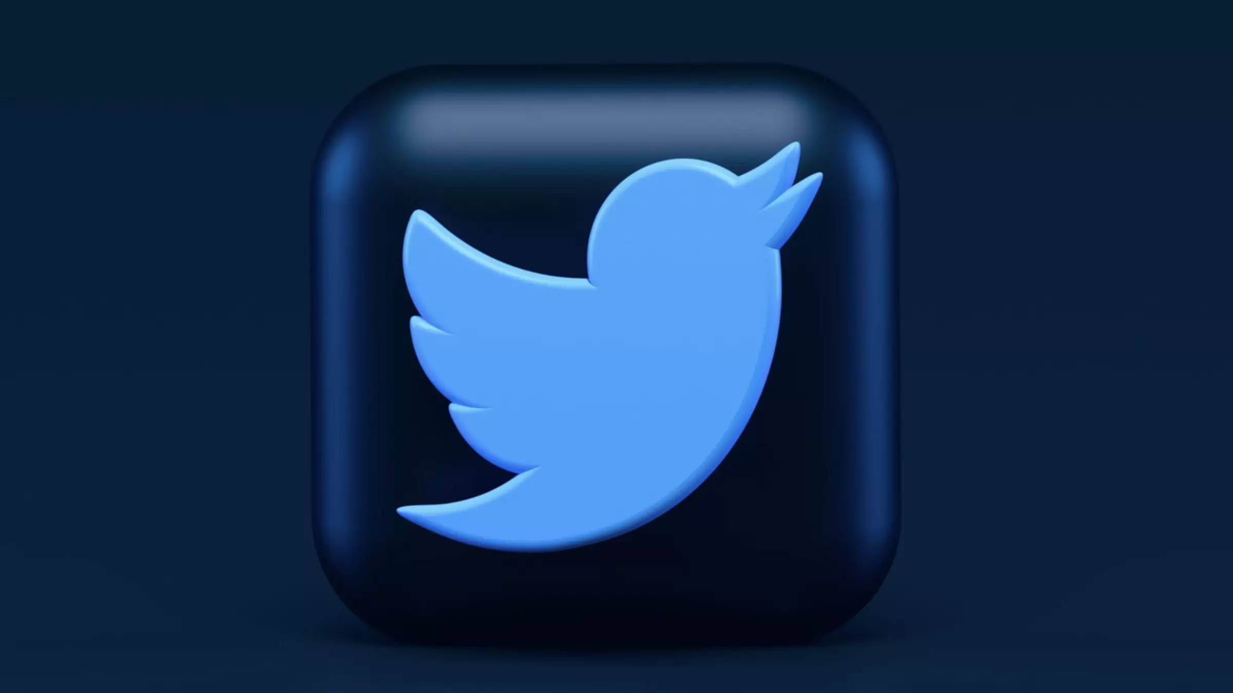 Jack Dorsey CEO Twitter ລາອອກ!