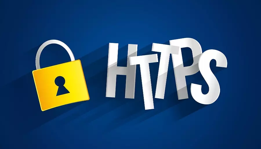 HTTP жана HTTPS ортосунда кандай айырма бар?