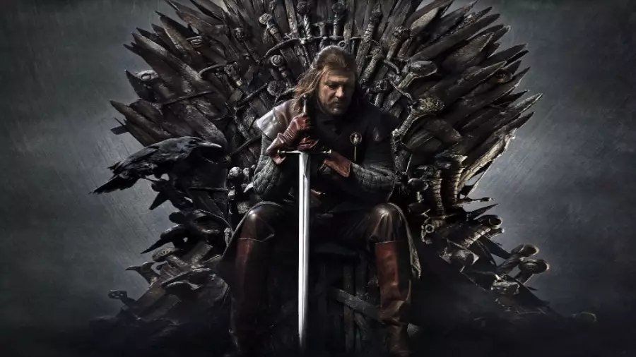 HBO intenta derrotar l'exèrcit pirata de Torrent de Game of Thrones