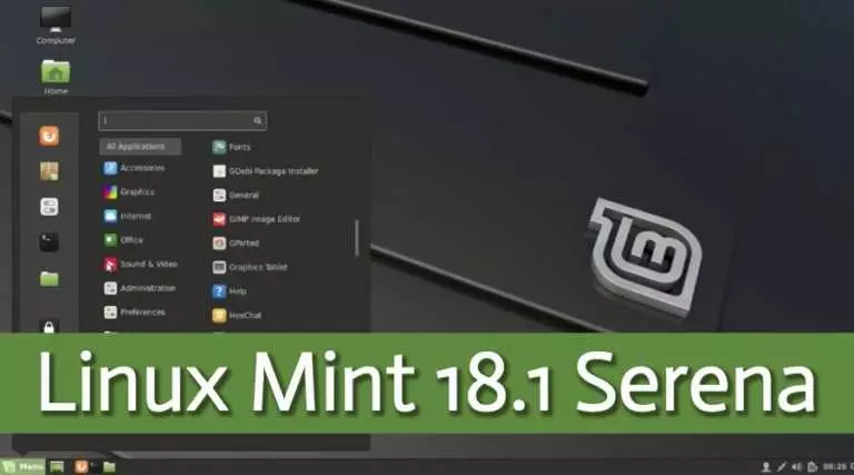 linux-mint-18-1-serena