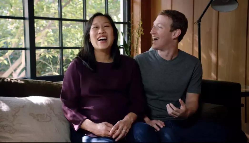 mark-zuckerberg-charity-99-all-Suen