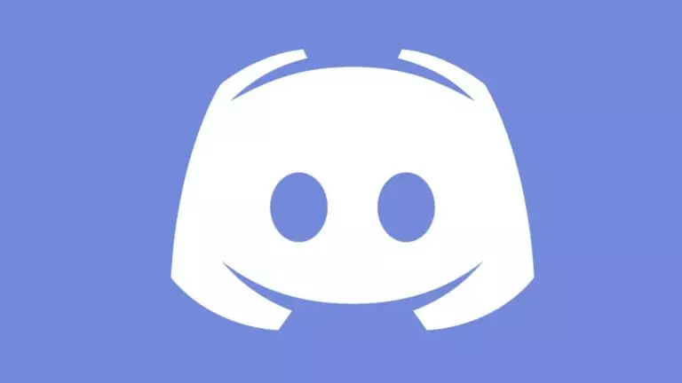 bot terbaik di discord