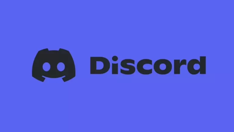 bättre discord tema