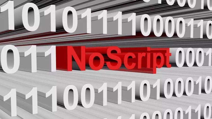 NoScript Chrome 擴展最終將在 6 月底推出