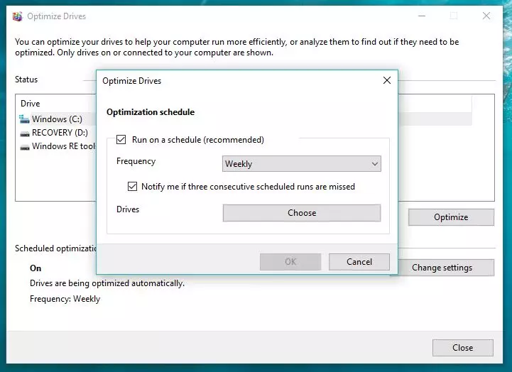 disk-defragmentation-2